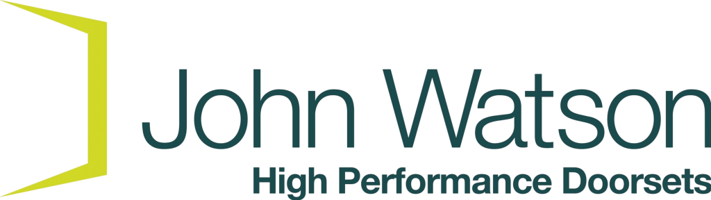 John Watson High Performance Doorsets – Manufacturer of Timber Fire ...